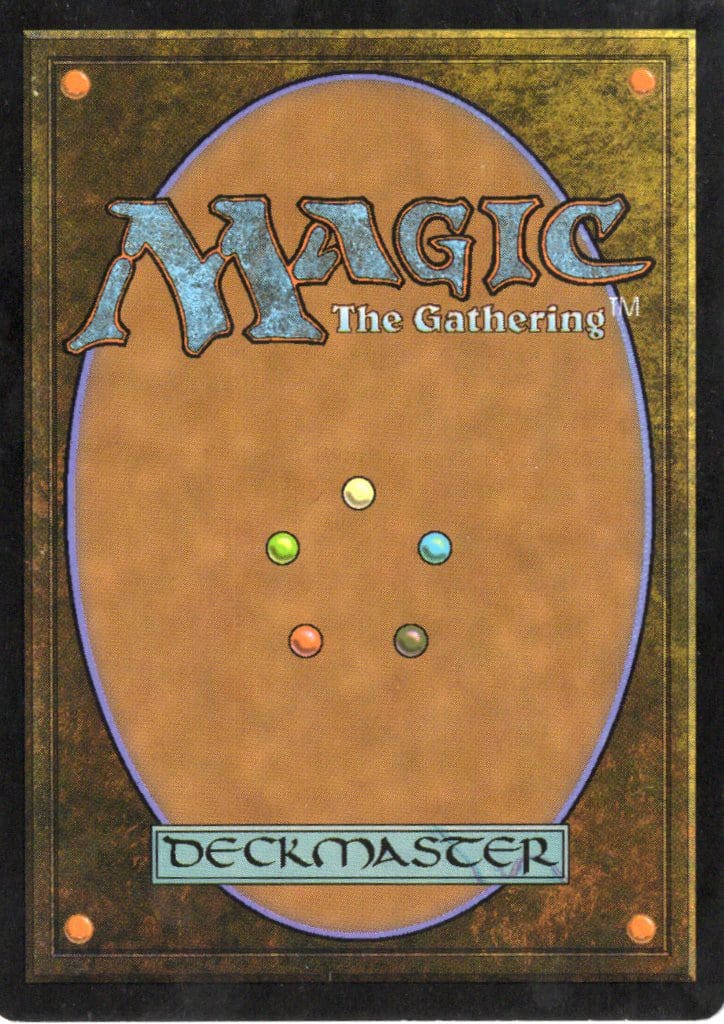 Angel's Grace MTG Modern Masters FOIL 4 | Outpost Sportscards and Games