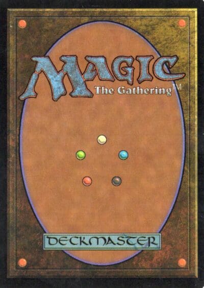 Flame Rift MTG Nemesis FOIL LP 80 | Outpost Sportscards and Games